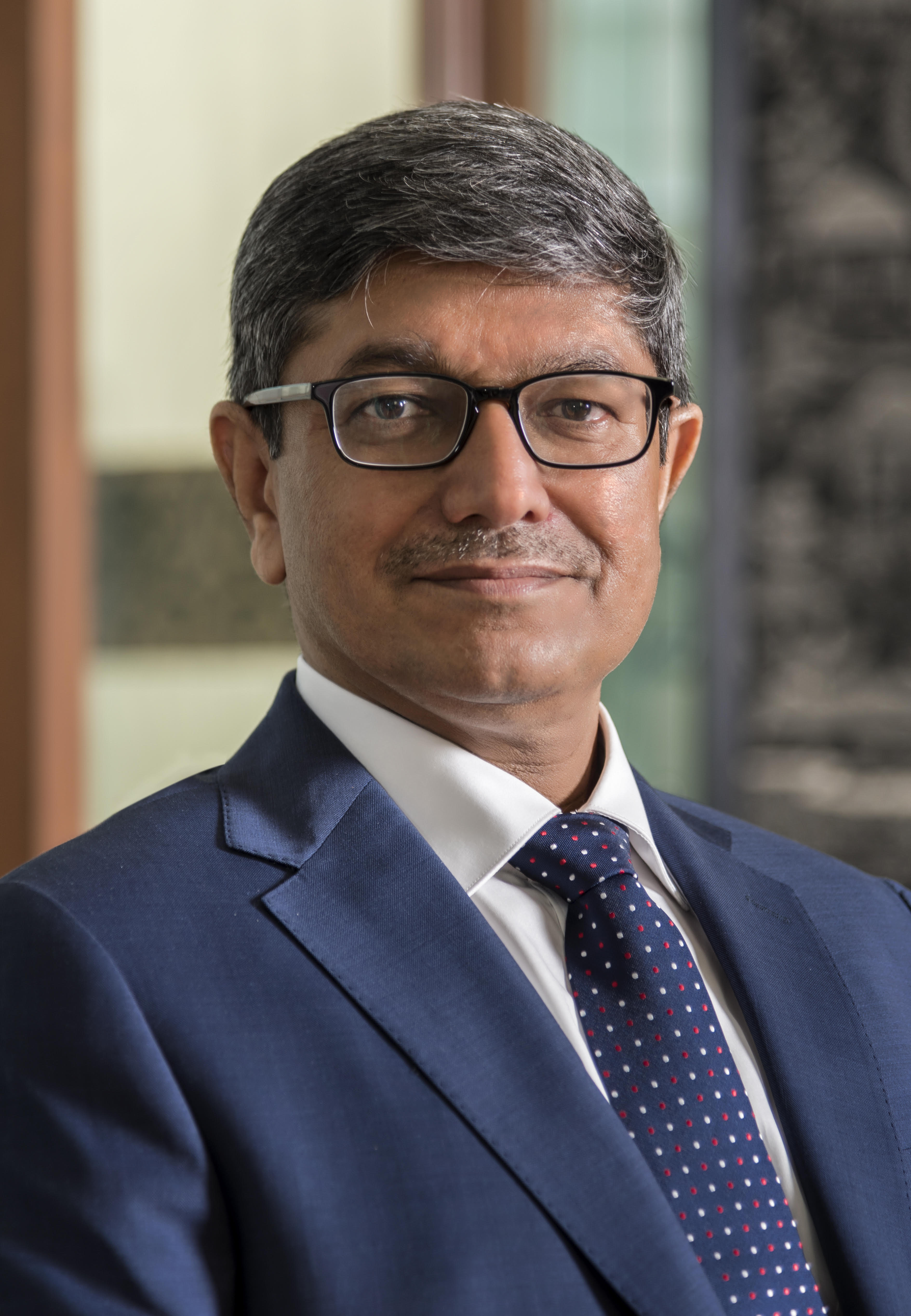 Home - NTPC Consultancy Services